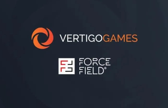 Vertigo Games acquires Force Field VR games studio - Geeky Gadgets