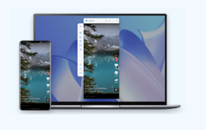 Beginner’s Guide on how to Mirror Android Screen to PC - Geeky Gadgets