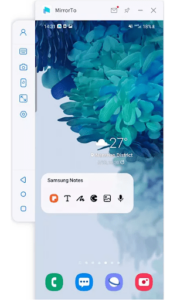 Beginner’s Guide on how to Mirror Android Screen to PC - Geeky Gadgets
