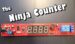 Raspberry Pi and Arduino programmable timer - Geeky Gadgets