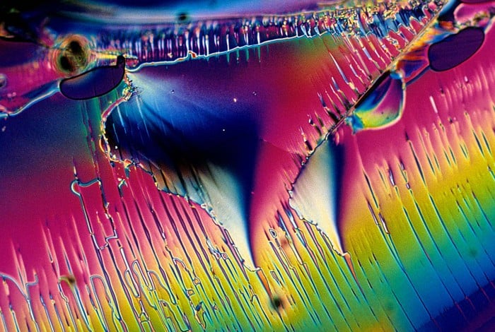 New Nikon FPD Lithography System FX-6AS launches - Geeky Gadgets