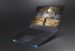 LG creates its first gaming laptop - Geeky Gadgets