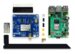 Raspberry Pi LoRa HAT with 5 km range - Geeky Gadgets
