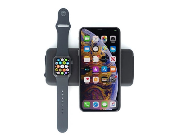 Last Minute Deal: Just Simple Power Bank, save 26% - Geeky Gadgets