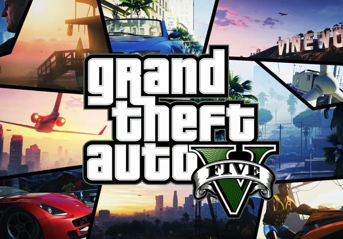 Grand Theft Auto 5 PS5 vs PC performance showdown - Geeky Gadgets