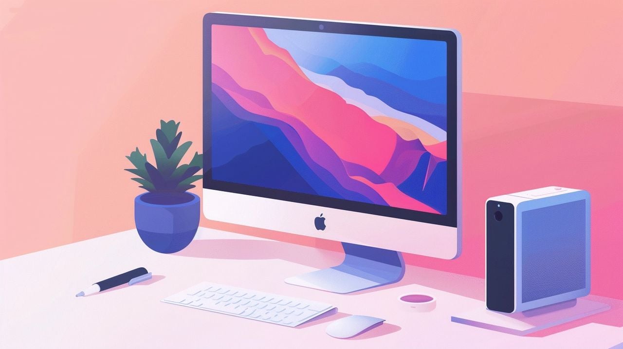 Snipping tool on Mac, how to use it - Geeky Gadgets