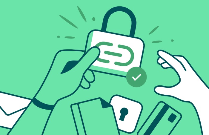 New 1Password sharing feature - Geeky Gadgets