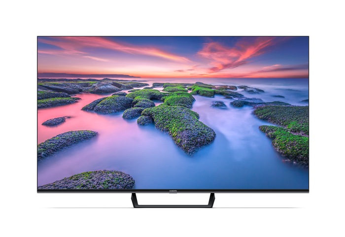 Xiaomi Android TV A2 with smart home entertainment - Geeky Gadgets