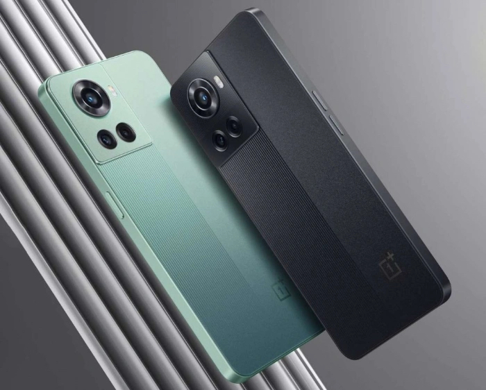 OnePlus 10T smartphone to cost £799 - Geeky Gadgets
