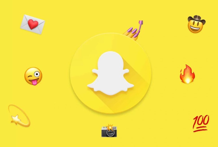 How to increase your Snapchat streaks - Geeky Gadgets