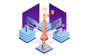 MotionInput : control your computer with gestures - Geeky Gadgets