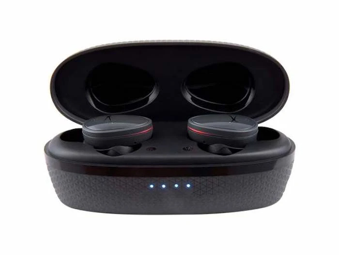 Deals Reminder: Altec Lansing Nanobuds - Geeky Gadgets