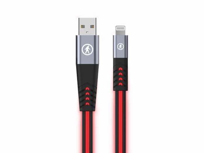 Deals: Glowworm Cable by Outdoor Tech - Geeky Gadgets