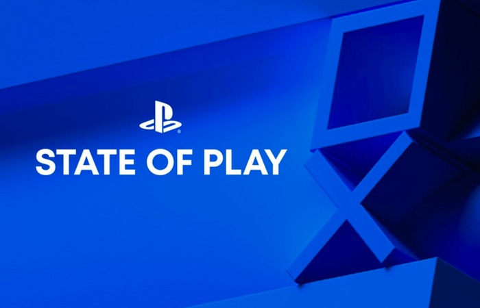 Playstation State of Play 2022 games showcase - Geeky Gadgets