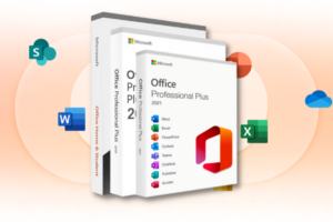 Best Microsoft Office Deals - Geeky Gadgets