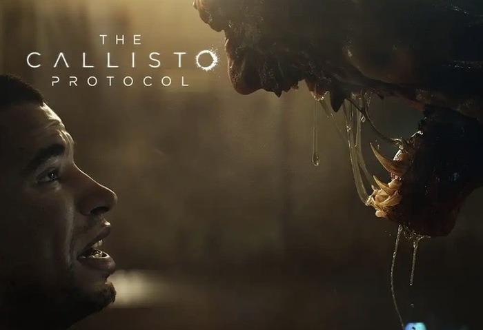 New Callisto Protocol survival horror game trailer - Geeky Gadgets