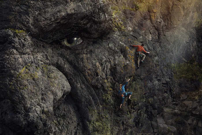 Troll film release date confirmed by Netflix - Geeky Gadgets