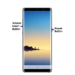 Five Proven Ways to fix Samsung logo if My Phone is stuck on Samsung ...
