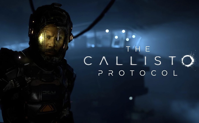 Callisto Protocol PS5 vs Xbox vs PC tech review - Geeky Gadgets