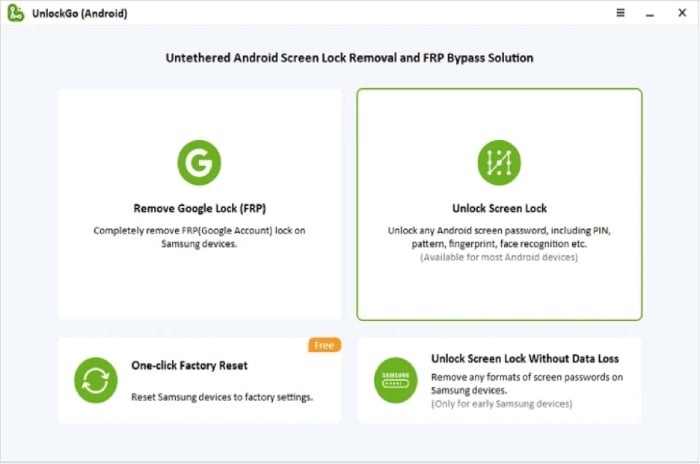 How To Unlock Samsung Phone Or Tablet If You Forgot The Password Geeky Gadgets how-to-unlock-samsung-phone-or-tablet-if-you-forgot-the-password-geeky-gadgets