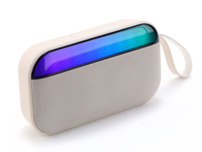 Deals Reminder: 3-in-1 Jukebox Radio Subwoofer Bluetooth Speaker, save ...