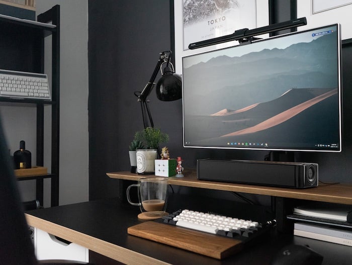 Creative Stage SE sound bar launched - Geeky Gadgets