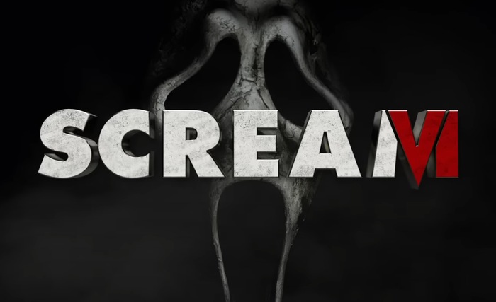 Scream VI horror film arrives this Friday - Geeky Gadgets