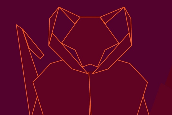 Ubuntu Touch OTA-1 Focal released - Geeky Gadgets