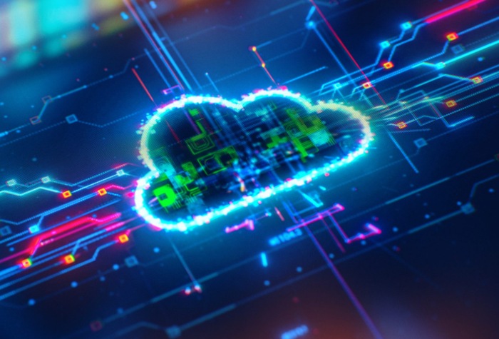 Zoom AWS Virtual Participant Framework launch - Geeky Gadgets
