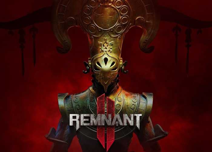 New Remnant 2 trailer reveals more about the Handler - Geeky Gadgets