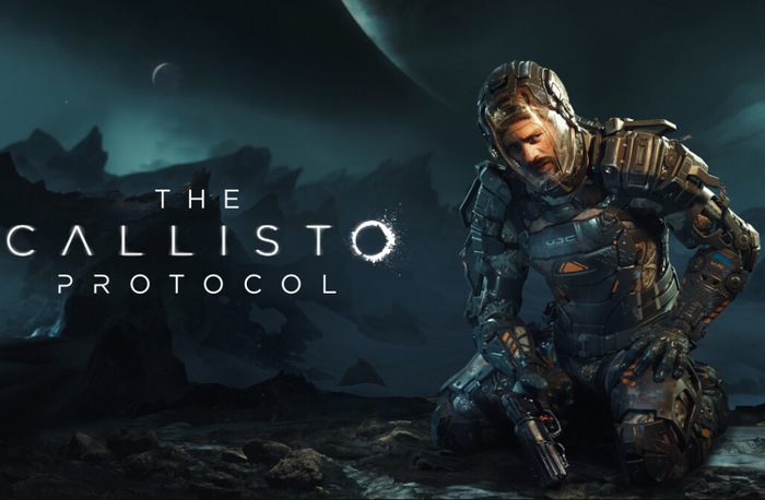 Callisto Protocol Riot Bundle DLC launches - Geeky Gadgets