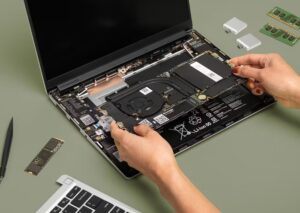 Gadgets News - Page 5 of 1716 - Geeky Gadgets