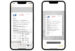 How to scan on iPhone or iPad - Geeky Gadgets