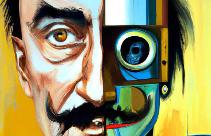 How to use DALL E the Chat GPT image creator - Geeky Gadgets