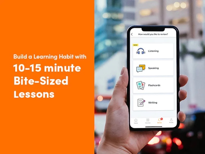 Deals: Babbel Language Learning, save 58% - Geeky Gadgets