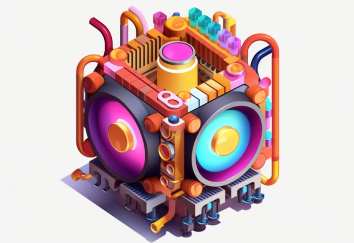 Best CPU coolers 2023 price vs performance - Geeky Gadgets