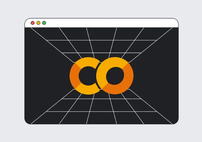 Google Colab will soon feature AI coding using Codey - Geeky Gadgets