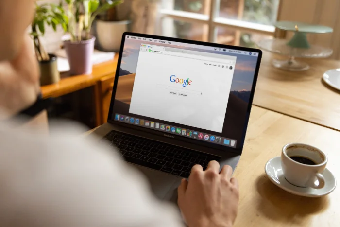How To Use Google Docs - Geeky Gadgets