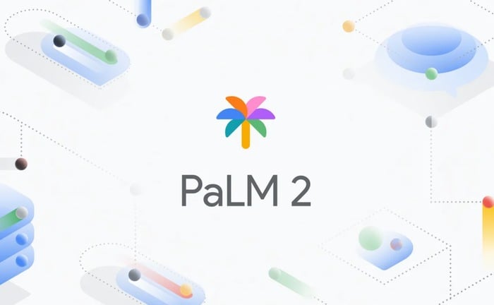 What is Google PaLM 2 next gen LLM - Geeky Gadgets