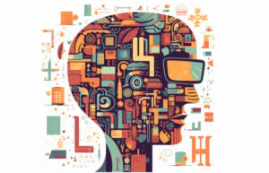 What is Natural Language Processing (NLP)? - Geeky Gadgets