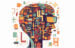 What is Natural Language Processing (NLP)? - Geeky Gadgets