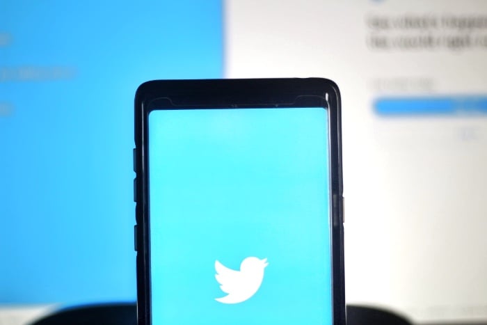 How to login to Twitter - Geeky Gadgets