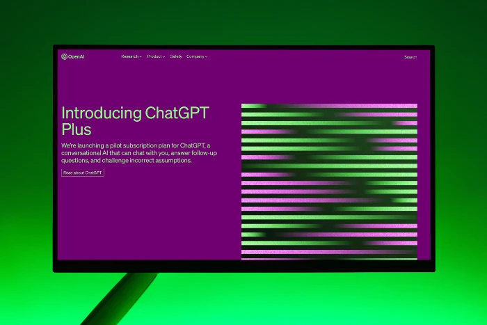 How to fix ChatGPT "Too many requests in one hour" issue - Geeky Gadgets