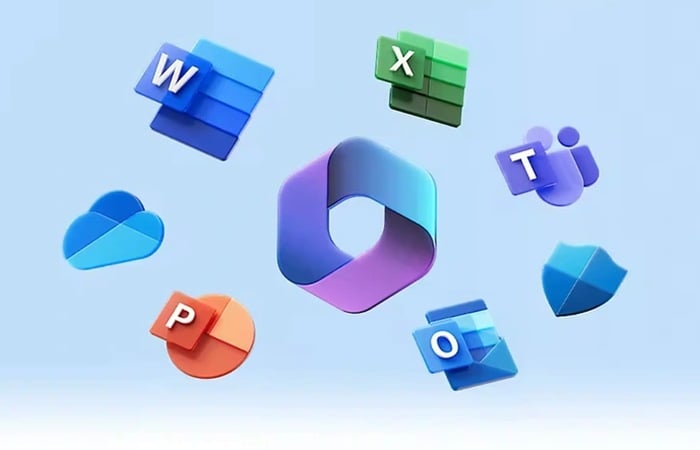 New Microsoft 365 Project and Planner features - Geeky Gadgets