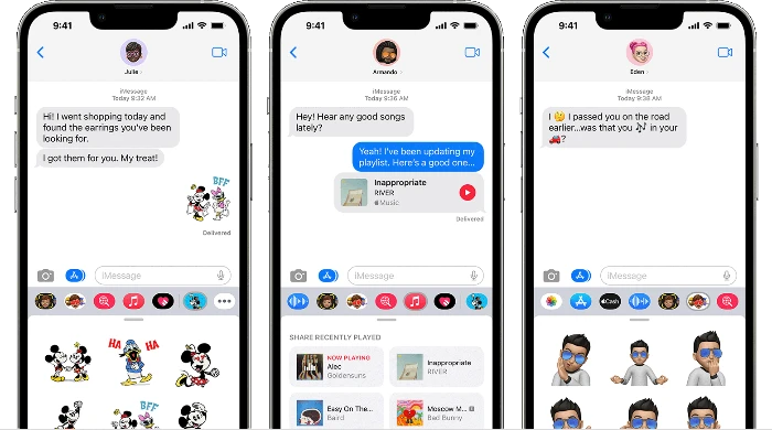 How to fix the iMessage Activation Error - Geeky Gadgets How to fix the iMessage Activation Error - Geeky Gadgets