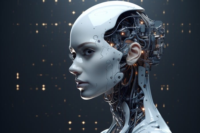 Build your own private personal AI assistant using LocalGPT API - Geeky ... Build your own private personal AI assistant using LocalGPT API - Geeky ...