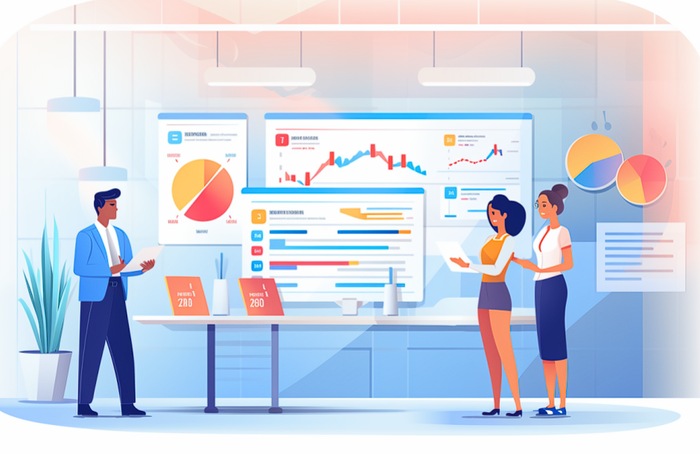How to use ChatGPT for easy market research - Geeky Gadgets