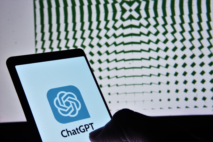 How to Fix the ChatGPT How to Fix the ChatGPT