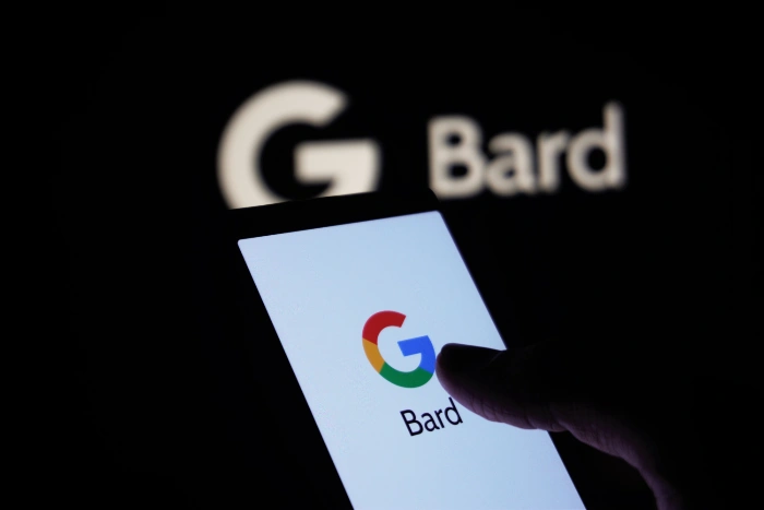 How to use Google Bard on Android - Geeky Gadgets