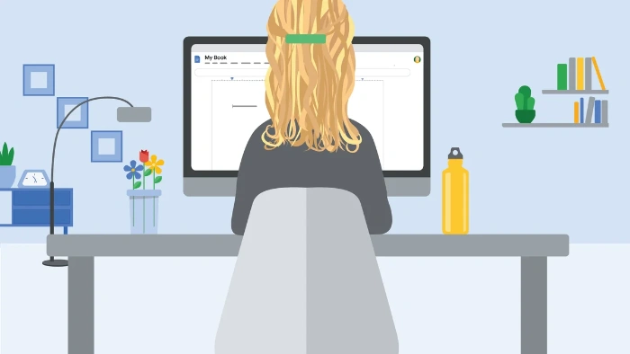 What is Google Docs? - Geeky Gadgets